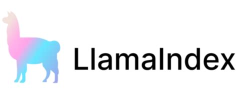 Building Ai Powered Chatbots Using Llamaindex And Langchain