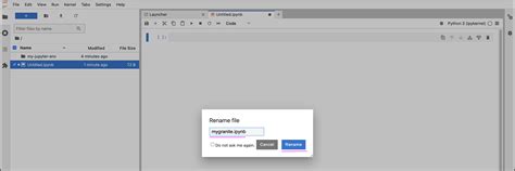 Accessing Ibm Granite Llms In Jupyter Notebook Through Ollama Ibm