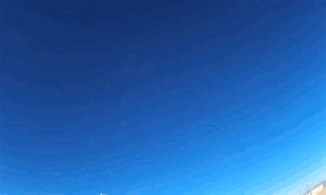 Drone Perform GIF Find Share On GIPHY