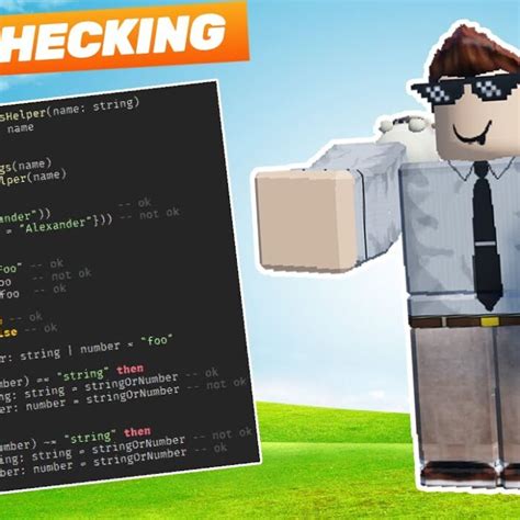 Monzterdev Learn How To Develop On Roblox