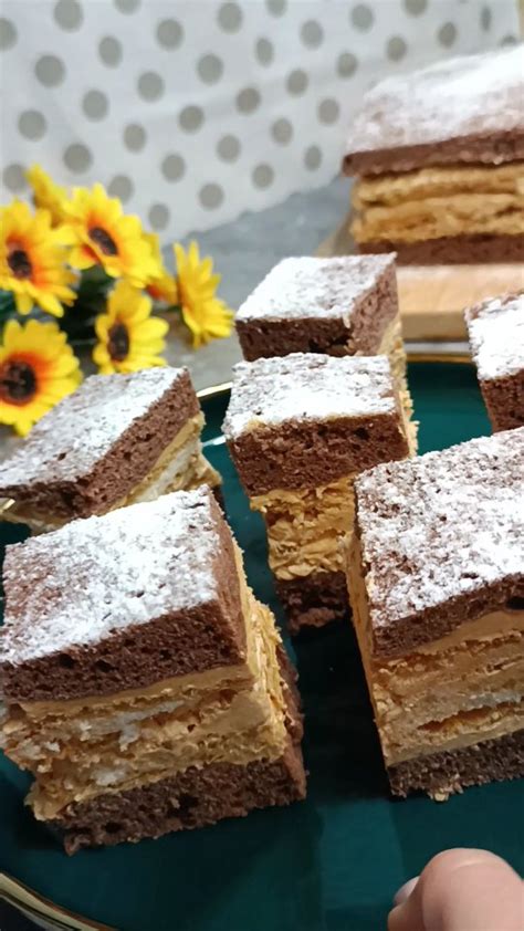 Կարմիր ոսպով և բլղուրով կոլոլակներ Фрикадельки из красной чечевицы и булгура Մեզ անհրաժեշտ է ` 🥬