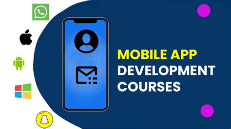 Mobile Development Training Institute In Jaipur Daac Blog