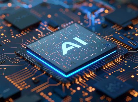 Dod Kicks Off Microelectronics Commons Hubs Tour To Advance Chips Development Sonoran Electronics