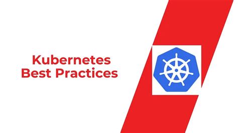 The Most Insightful Stories About Docker Medium