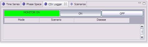 Logging Data To Files Eclipsepedia