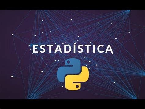 franco di leo on linkedin 3 análisis exploratorio de datos con