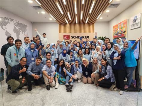 Leni Dwi Wulansari Posted On Linkedin