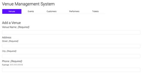 Mui And Bootstrap Siarheis Capstone Blog