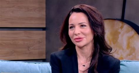 Д р Райна Стоянова С интравенозните терапии лесно преодоляваме пролетната умора