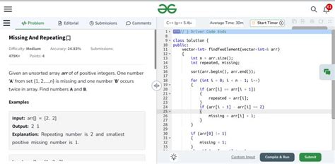 Het Mehta On Linkedin Geekstreak2024 Deutschebank Day14