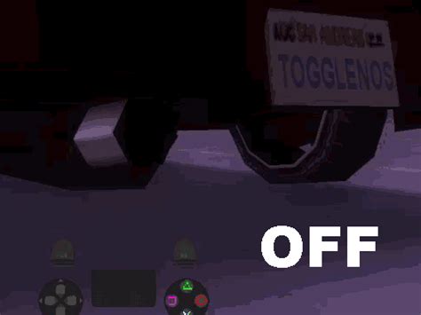 SA CLEO Toggleable Infinite Nitrous Script ToggleNOS Scripts