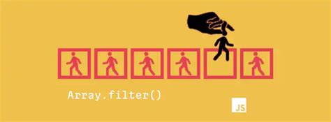 Utilizando Filter Para Fazer Buscas Em Javascript
