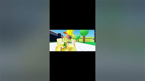 Roblox Freakbob Call🧽┃robux Man Tv Youtube