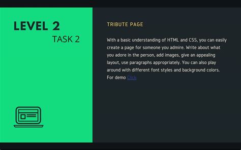 Akash Suryawanshi On Linkedin Webdesign Html Css Oasisinfobyte Webdevelopment
