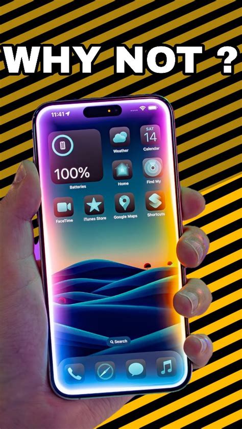 Umar Ali Tech Mobile Ai More Samsung Leaks Samsung Galaxyzfold6