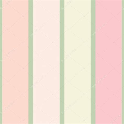 Pink And Green Striped Backgrounds