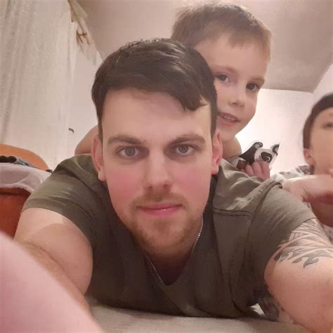 Ingus Ešenvalds Youtube