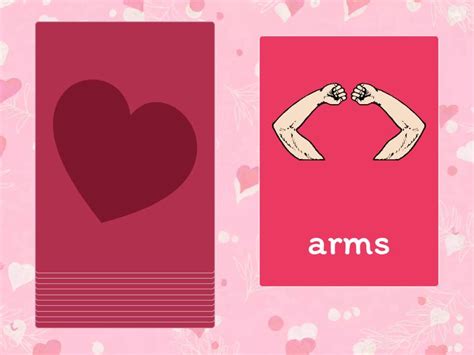 Unit 7 Kitty 1c4 Speaking Cards