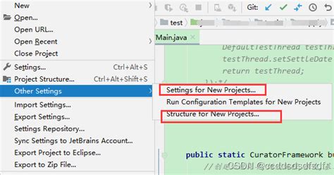 Poi Excel Indexedcolors 颜色参考对照 （poi导入导出excel数据，使用idea） 编程库