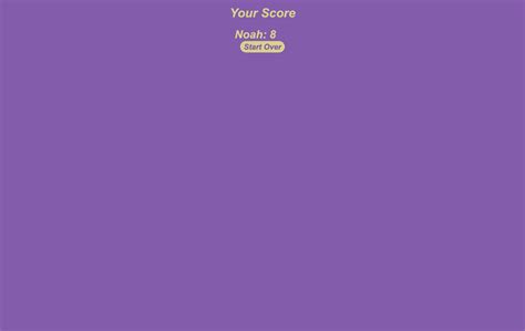 Github Sullivann7789the Great Code Quiz A Code Quiz For Beginner Coders Who Want To Test