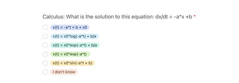 Can Someone Explain The Solution To This R Calculus