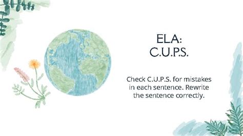 Beginning Of The Year Third Grade Ela Task Bins By Lmno Teach Tpt