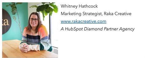 Solved Hubspot Community Using Email To Create A Deal Hubspot