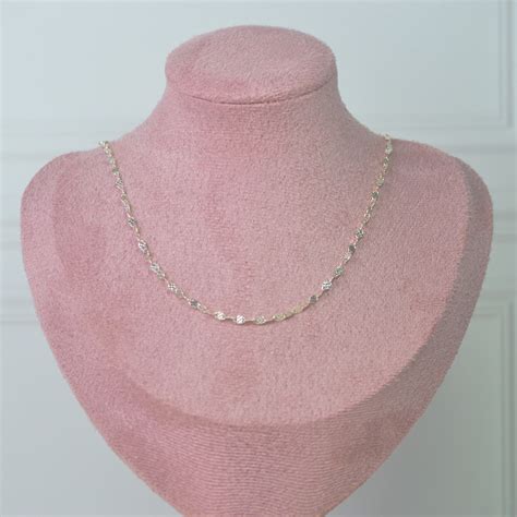 Carolina Luuga Accesorios