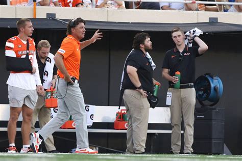 Bryan Nardo Debuts Defense In Win But Adjustments Needed