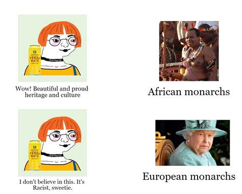 God Save Our Gracious Queen Rpoliticalcompassmemes