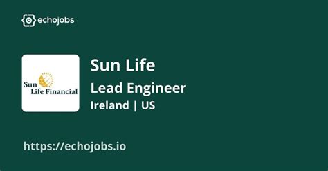 Hiring Lead Engineer Usd 148k 175k Remote Go Rremoteworks