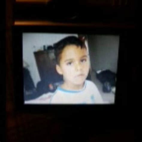 Mesq Nobody Lyrics Genius Lyrics