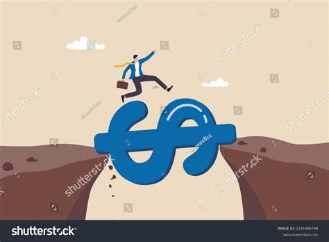 Revolutionizing Sme Lending In India A Unified Platform For Banks And Nbfcs