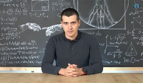 ზურაბ მახარაძე რეესტრმა ჩვენი ახალი პარტიის გაუქმების პროცესიც დაიწყო Netgazeti • ალტ ინფო