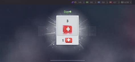anyone else having problems logging in my game is stuck in this screen r topeleven