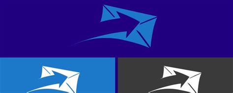 How To Create Automatic Backups Of Your Outlook Data Data Backup Data Backup