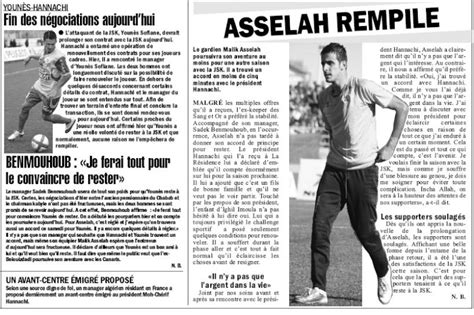 Cs Tes Servimg Com Free Image Hosting Service