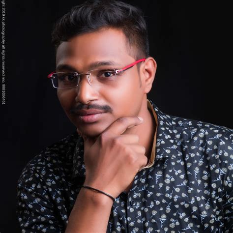 Minecraft Viralvideos Viral Shorts Videos Today Minecraft