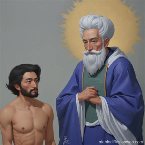 Mathematical Symbol Sigma Stable Diffusion Online