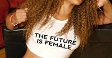 Madeline Fleming Mixcloud