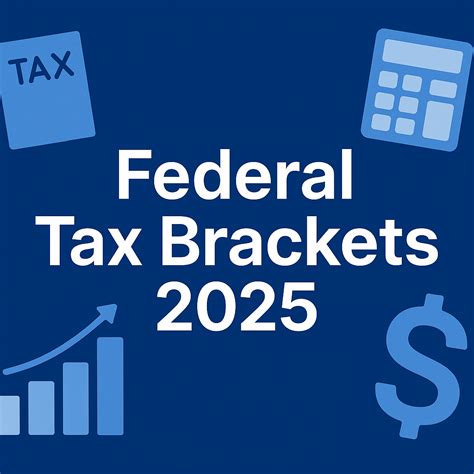 2025 Federal Tax Brackets Explained Better Wealth