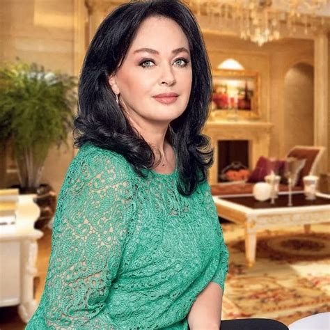 Голая Лариса Гузеева Слив фото сиськи без лифчика