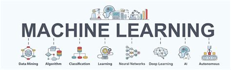 train machine learning models with python programming and data