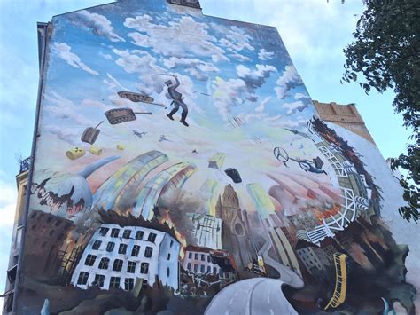 the berlin graffiti megathread part 2 by jason villemez medium
