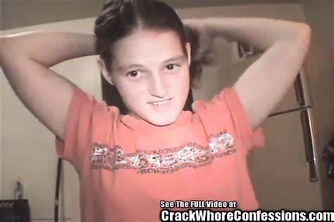 Another Irresponsible Whore Sucking Cock Amateur Porn By Ghetto Confessions Channel Xhamster