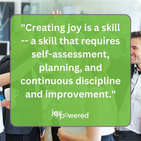Joypowered Getjoypowered Joypoweredworkspace Employeeengagement