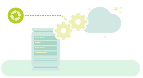 Zero Downtime Migration Atlassian Cloud Honicon