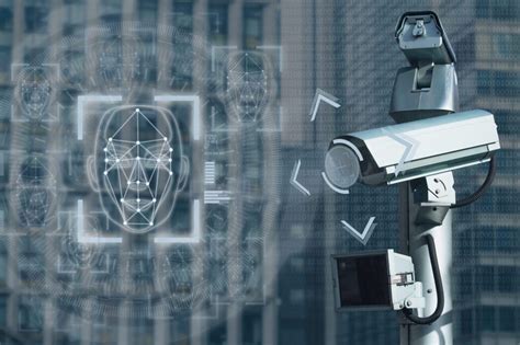 Threat Detection Ademco SG