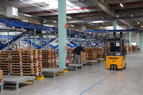 C Log Monte En Puissance Cci Indre Chambre De Commerce Et Dindustrie