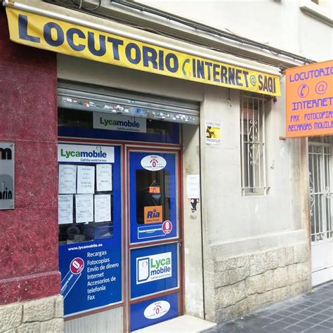 Ciber Cafés En Valencia La Mejor Experiencia Para Amantes Del Café Y